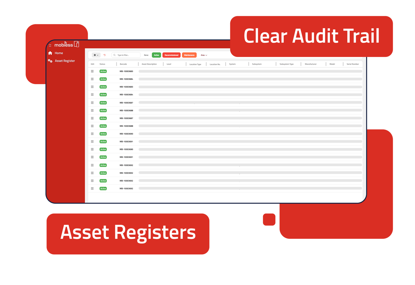 Fire Safety Software - Digital Fire Safety Inspections and Reporting
