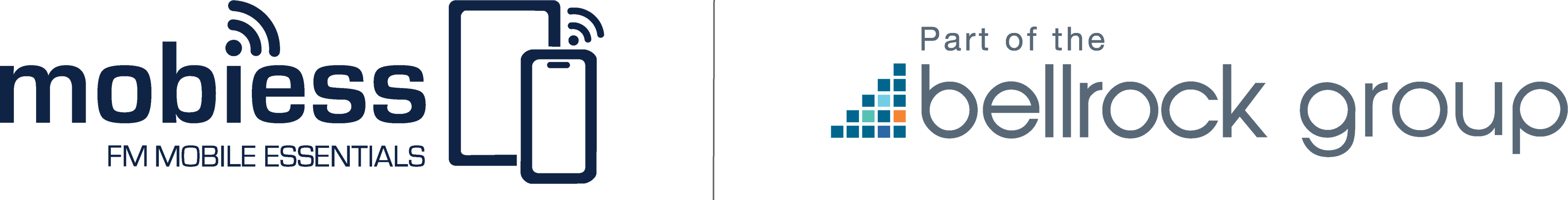 Inspection Management Software - Discover Mobiess