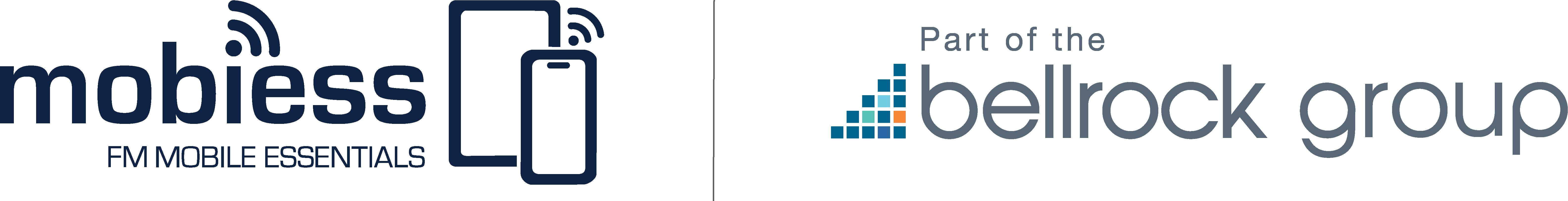 Inspection Management Software - Discover Mobiess